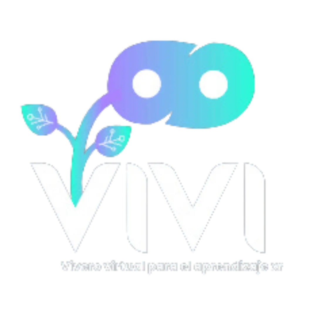 Vivero Virtual
